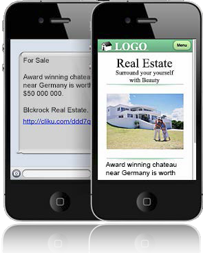 Mobile – FlashPoint Productions